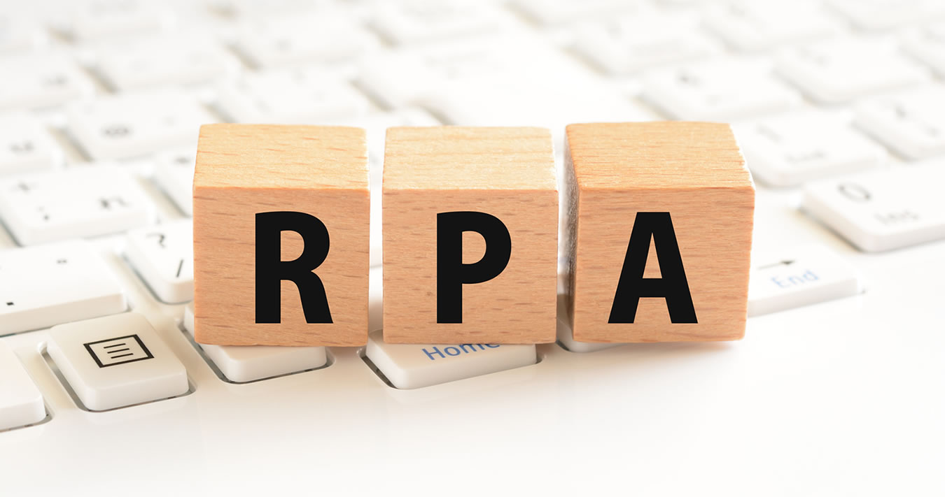 RPA on Azure – Cloud Steady | パーソルクロステクノロジー株式会社