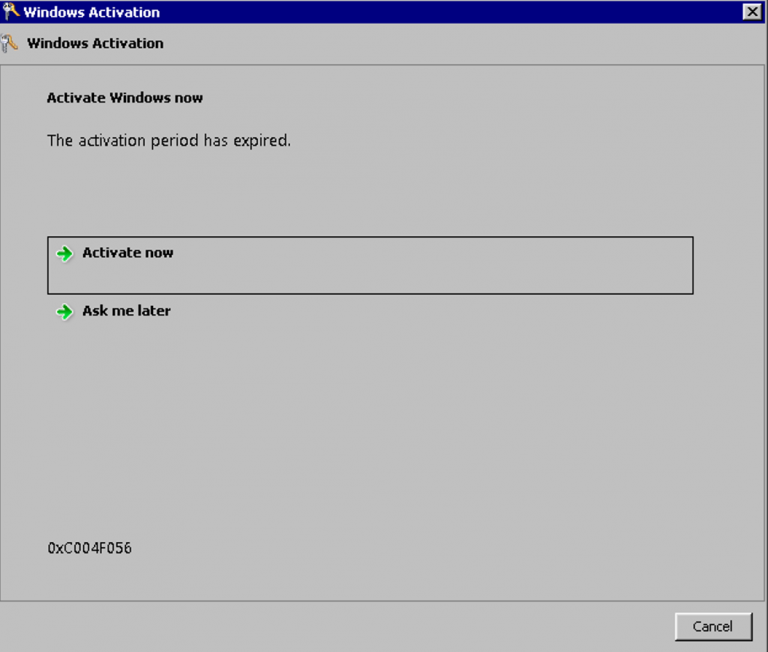 Windows Virtual Desktop で Windows 7 をデプロイしてみた – Cloud Steady | パーソルクロステクノロジー株式会社
