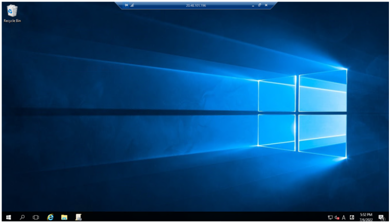 LAPS設定とクライアントPCへの自動配布 – Cloud Steady | パーソルクロステクノロジー株式会社