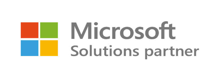 Azure Spot VMを利用してコスト削減をしよう！ – Cloud Steady | パーソルクロステクノロジー株式会社
