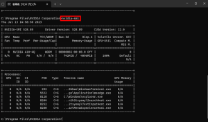 Azure Virtual Desktopで使うGPU搭載のマスタイメージ作成方法 – Cloud Steady | パーソルクロステクノロジー株式会社