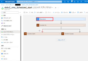 Start-Stop VM v2でVMの自動起動・自動停止を実現する – Cloud Steady | パーソルクロステクノロジー株式会社
