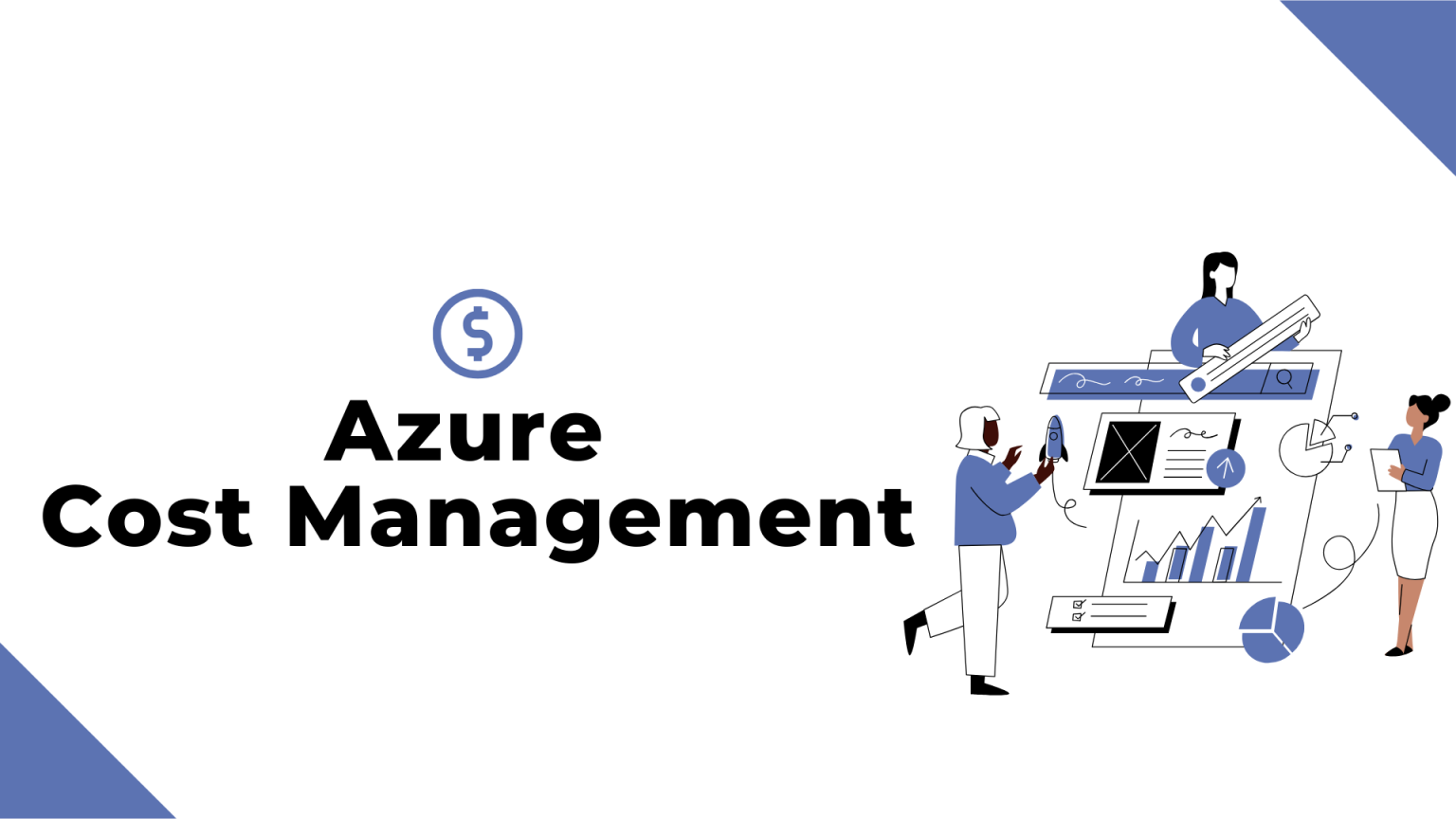 Azure Cost Managementとは？基本的な確認方法・分析方法を紹介！ – Cloud Steady | パーソルクロス ...