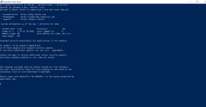 EntraIDでBastion経由で仮想マシンにログインする – Cloud Steady | パーソルクロステクノロジー株式会社