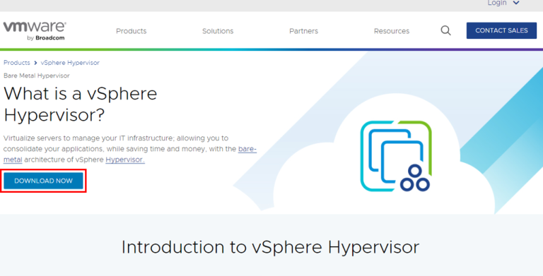 AlmaLinuxをインストールしてZabbix監視サーバ用の仮想マシンをVMWareで構築する – Cloud Steady | パーソルクロステクノロジー株式会社