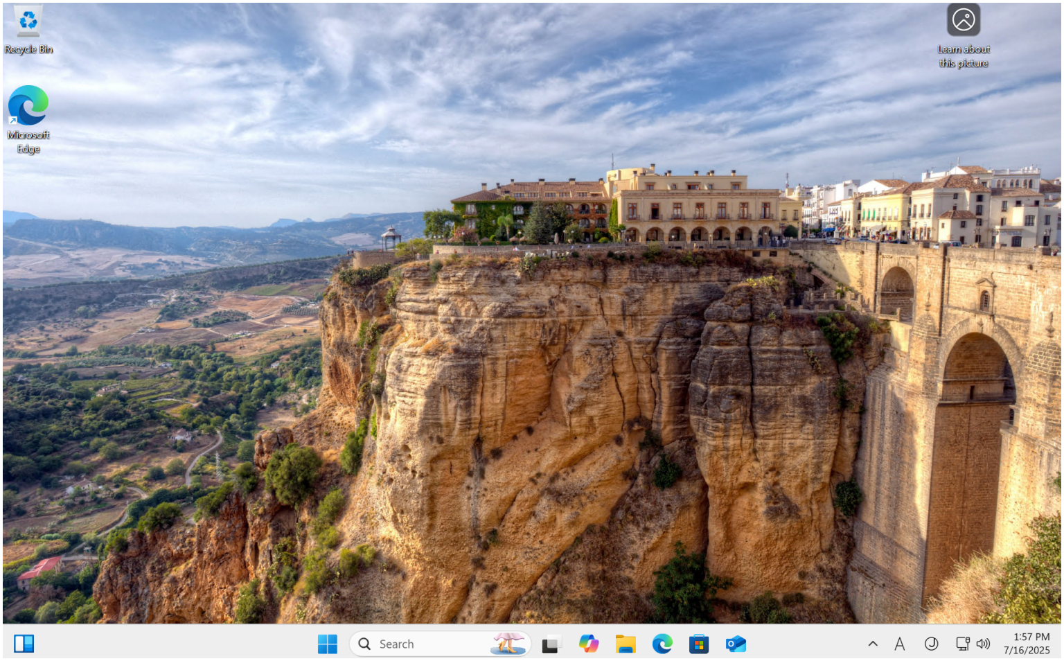 WindowsOSのVMを作成して、NSGを設定してみた！ – Cloud Steady | パーソルクロステクノロジー株式会社